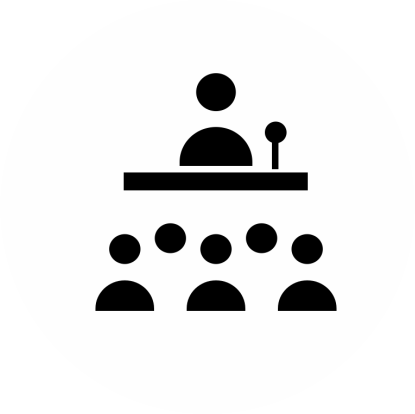 Grand Salon de l'Autisme